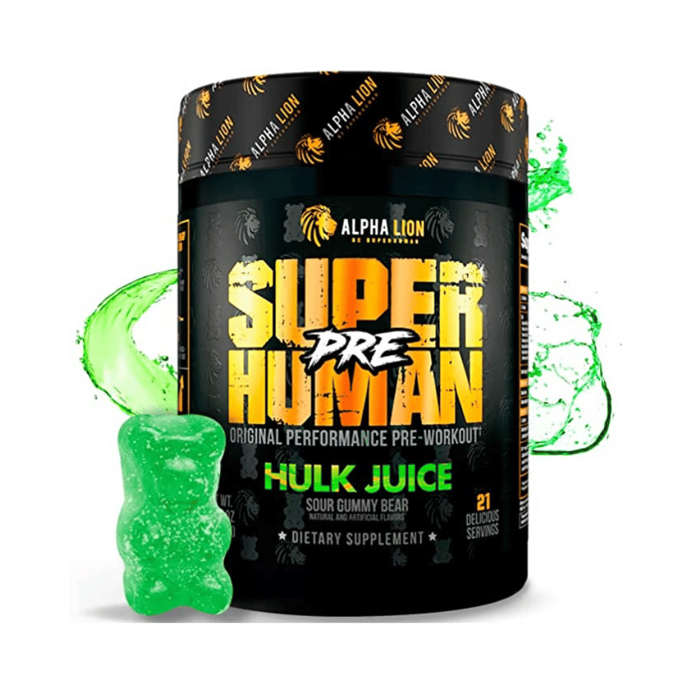 Workout to Next Level: Best Pre Workout For Diabetics